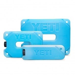 YETI ICE BRICK – Kimlins Camping World Roma
