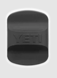 YETI RAMBLER MAGSLIDER REPLACEMENT SLIDER FOR LID BLACK – Kimlins ...