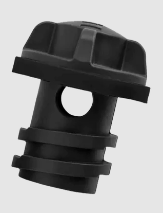 YETI TUNDRA VORTEX DRAIN PLUG – Kimlins Camping World Roma