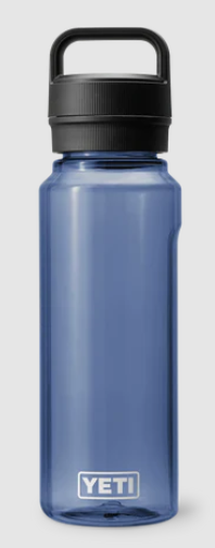 YETI YONDER 1L BOTTLE – Kimlins Camping World Roma