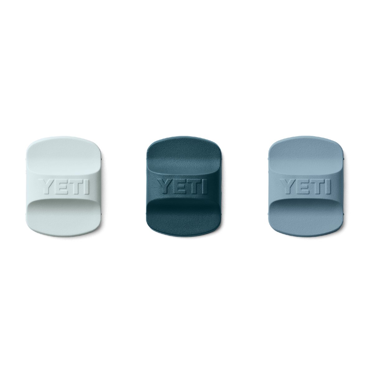YETI MAGSLIDER PACK LIMITED EDITION AGAVE TEAL – Kimlins Camping World Roma