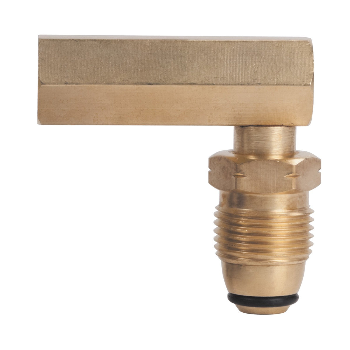 COMPANION POL TO PRIMUS INTERNAL FITTING RIGHT ANGLE – Kimlins Camping ...