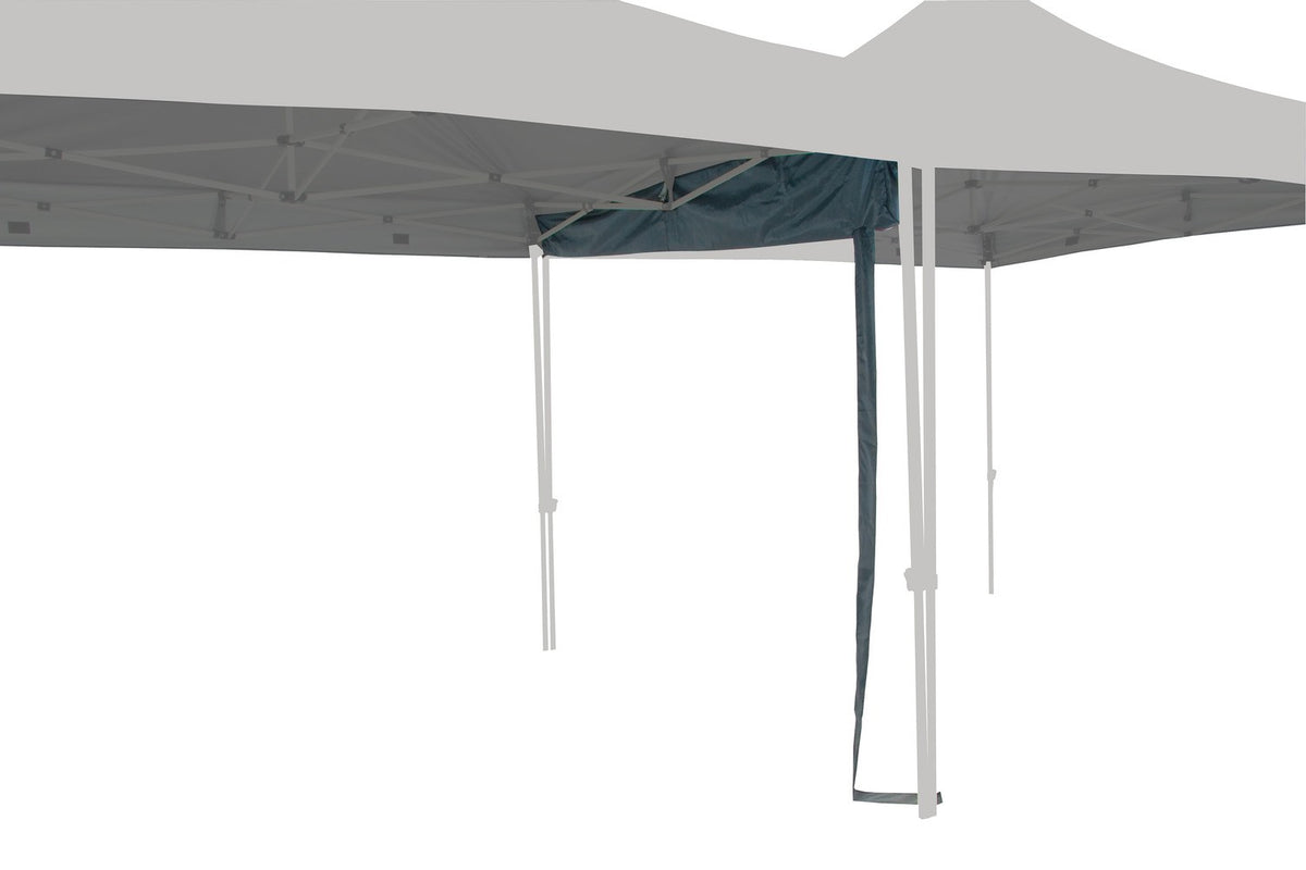 Oztrail Gazebo Gutter System 3m Kimlins Camping World Roma