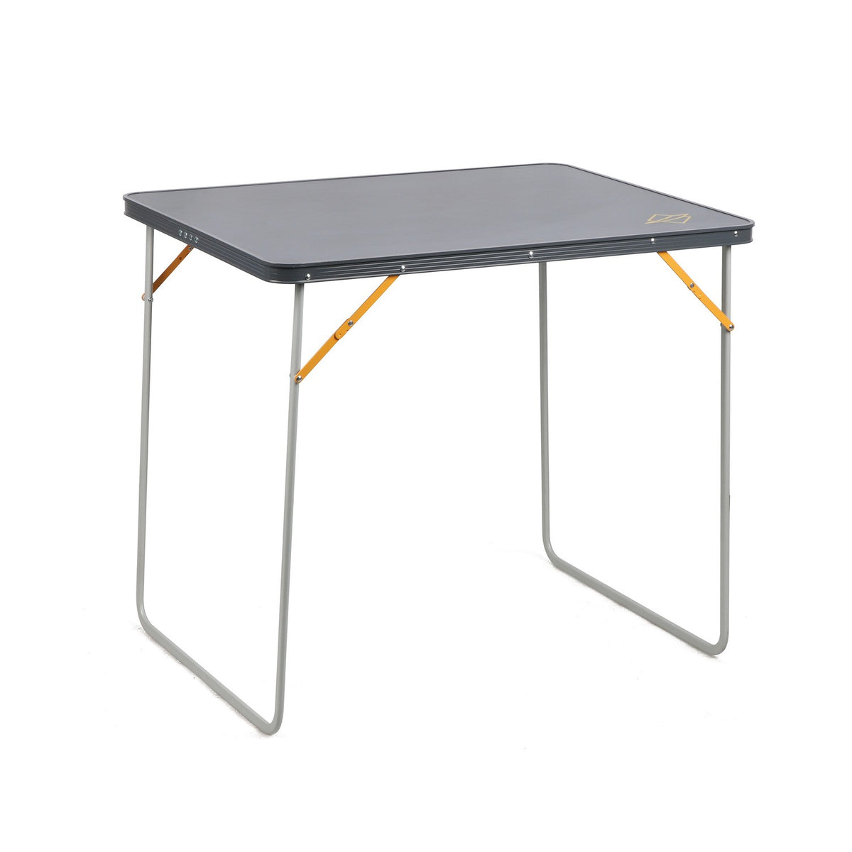 OZTRAIL CLASSIC TABLE – Kimlins Camping World Roma