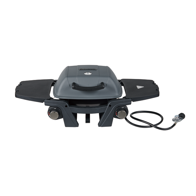 COMPANION PORTABLE PROHEAT BBQ FSD – Kimlins Camping World Roma